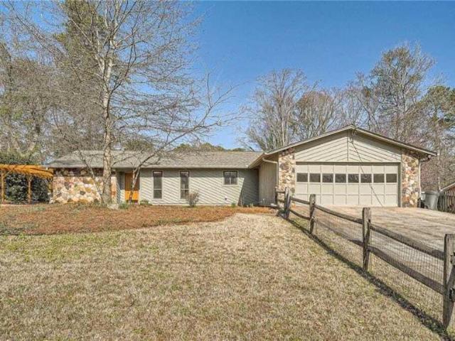 house with 3 bedroom, GA GA DS102551783