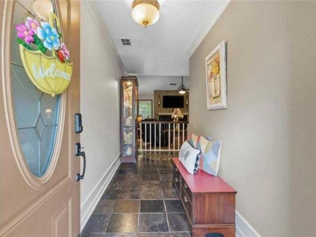 house with 3 bedroom, GA GA DS102551781
