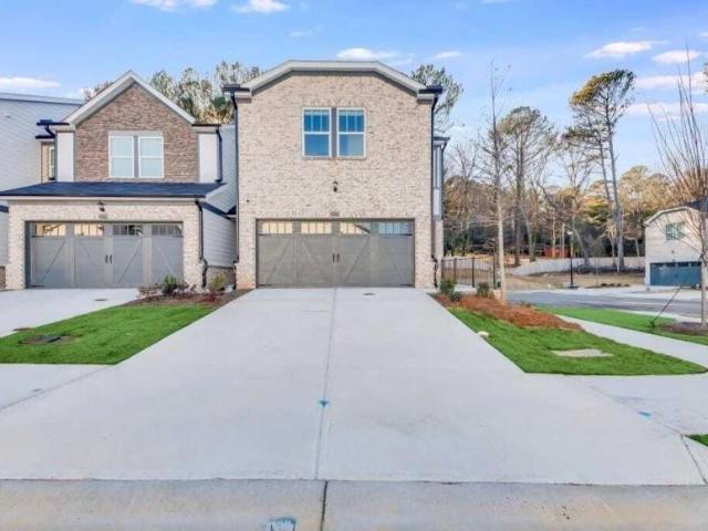 house with 3 bedroom, GA GA DS102551782