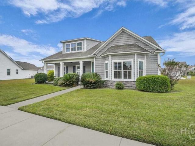 house with 3 bedroom, GA GA DS102551789