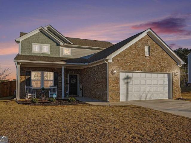 house with 3 bedroom, GA GA DS102551790