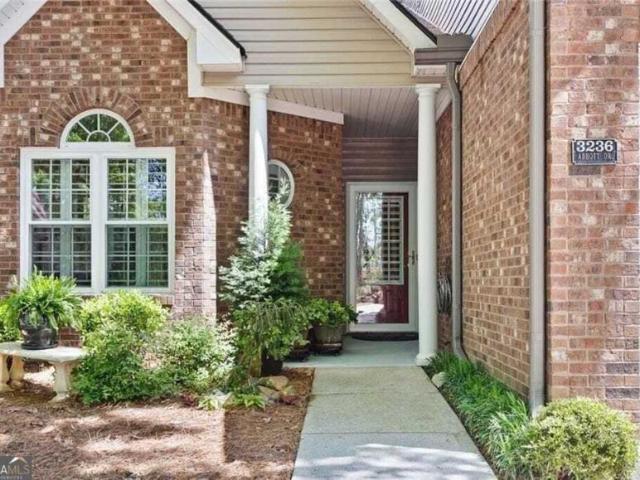 house with 3 bedroom, GA GA DS102551795