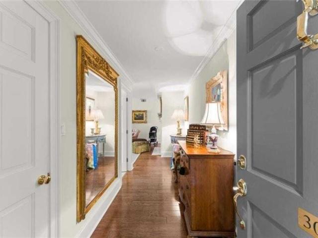 house with 3 bedroom, GA GA DS102551701