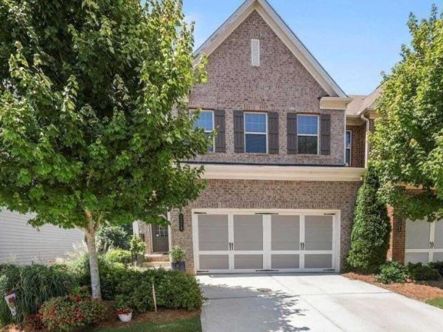house with 3 bedroom, GA GA DS102551713