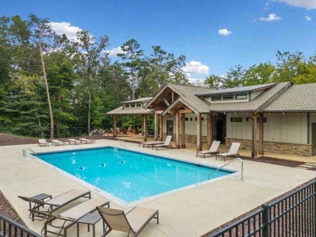 house with 3 bedroom, GA GA DS102551716