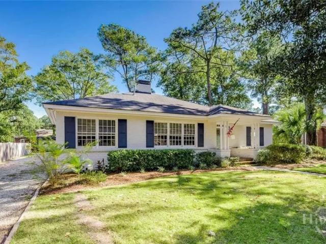 house with 3 bedroom, GA GA DS102551718