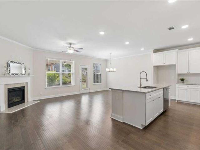 house with 3 bedroom, GA GA DS102551723