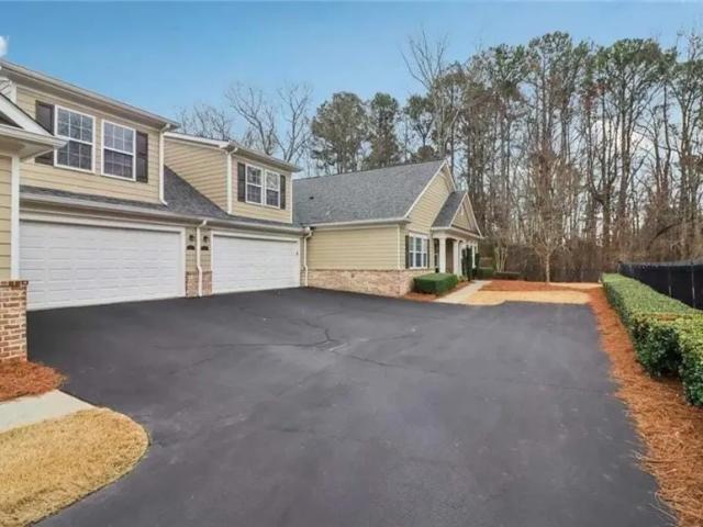 house with 3 bedroom, GA GA DS102551720