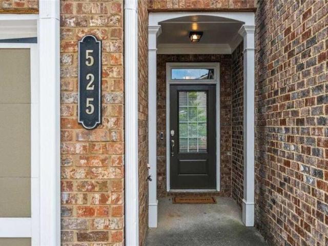 house with 3 bedroom, GA GA DS102551737
