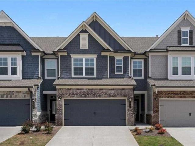house with 3 bedroom, GA GA DS102551736