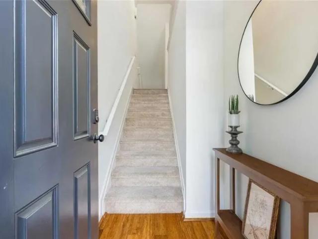 house with 3 bedroom, GA GA DS102551840