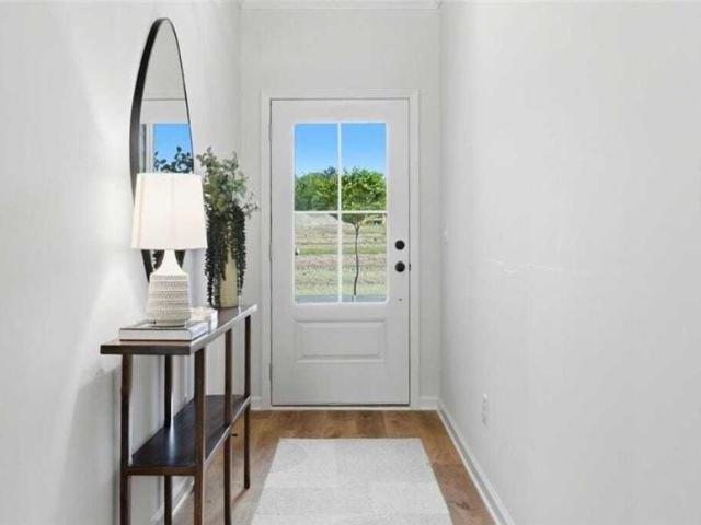 house with 3 bedroom, GA GA DS102551853