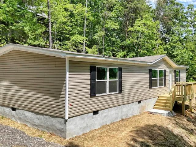 house with 3 bedroom, GA GA DS102551891