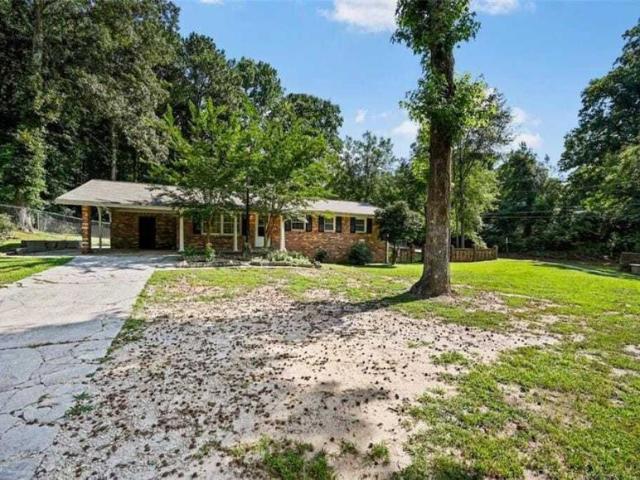 house with 3 bedroom, GA GA DS102551895