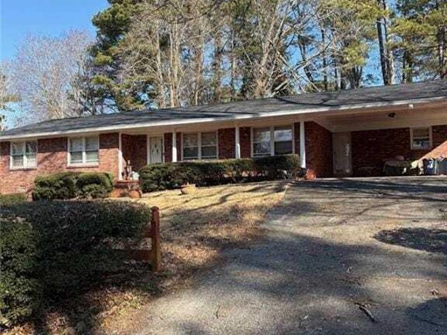 house with 3 bedroom, GA GA DS102551813