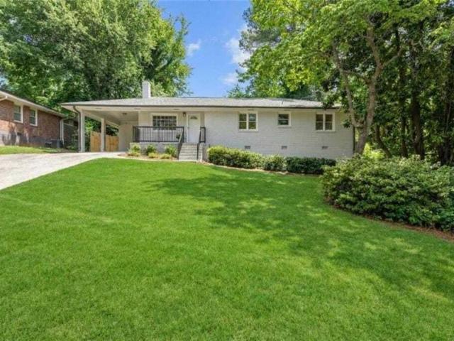house with 3 bedroom, GA GA DS102551812