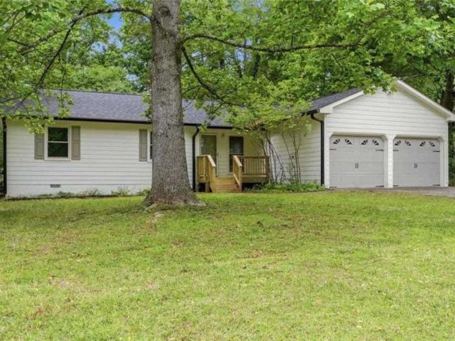 house with 3 bedroom, GA GA DS102551814
