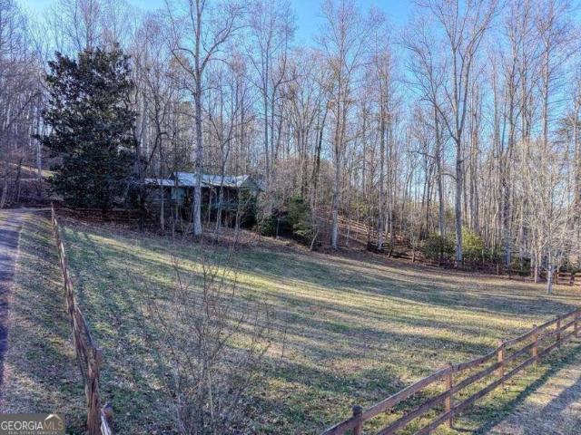 house with 3 bedroom, GA GA DS102551816