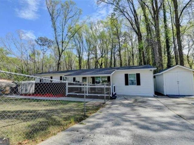 house with 3 bedroom, GA GA DS102551819