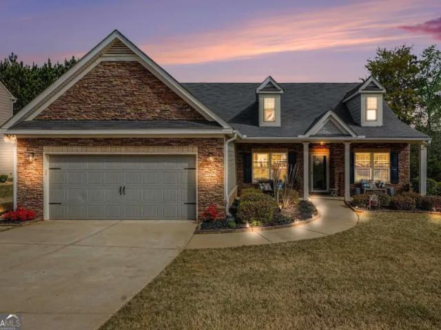 house with 3 bedroom, GA GA DS102551826
