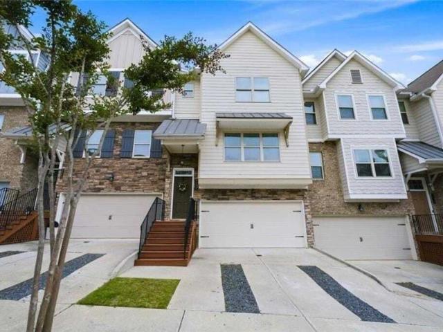 house with 3 bedroom, GA GA DS102551828