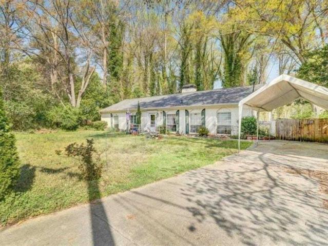 house with 3 bedroom, GA GA DS102551940