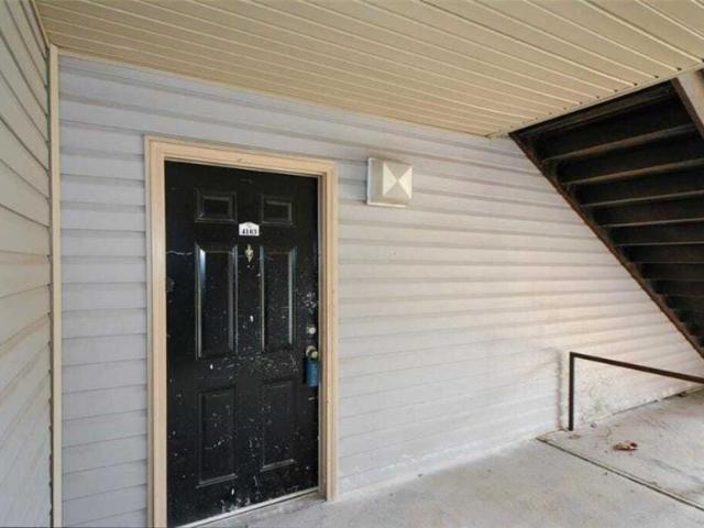house with 3 bedroom, GA GA DS102551963