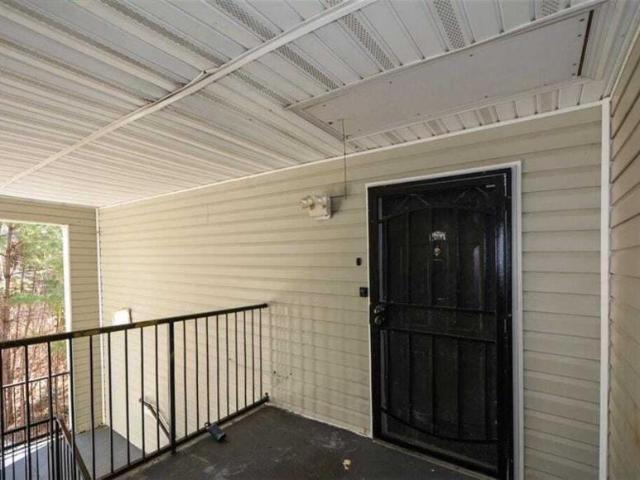house with 3 bedroom, GA GA DS102551970