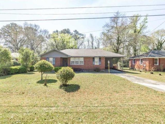 house with 3 bedroom, GA GA DS102551971