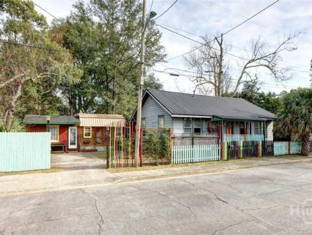 house with 3 bedroom, GA GA DS102551900