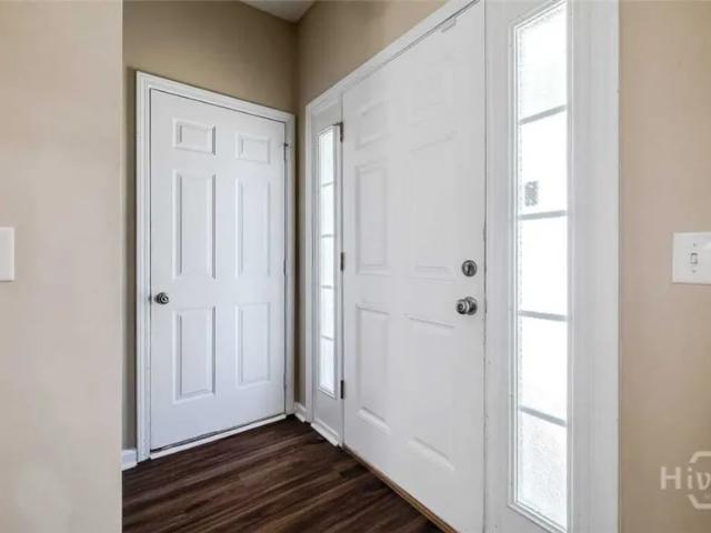 house with 3 bedroom, GA GA DS102551910