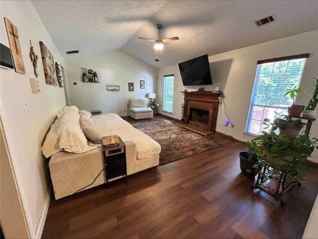 house with 3 bedroom, GA GA DS102551915