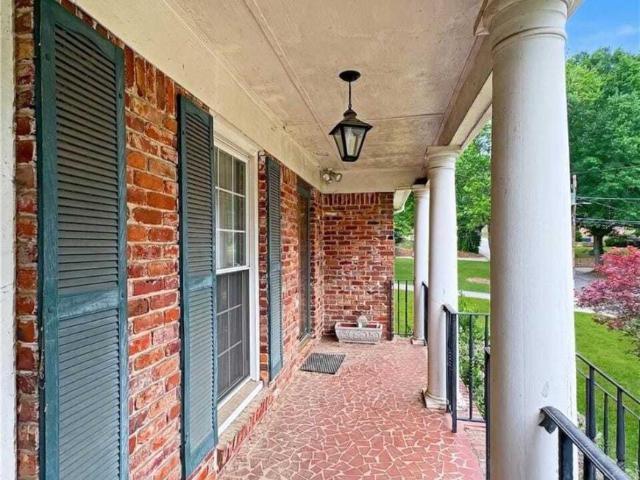 house with 3 bedroom, GA GA DS102551922