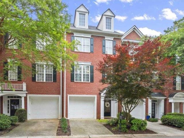 house with 3 bedroom, GA GA DS102588462