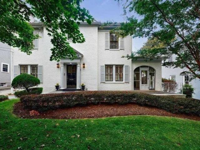 house with 3 bedroom, GA GA DS102520880
