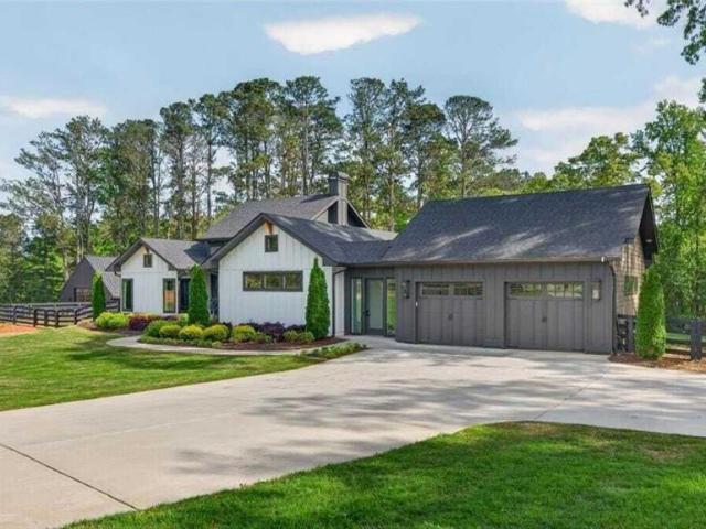 house with 3 bedroom, GA GA DS102520891