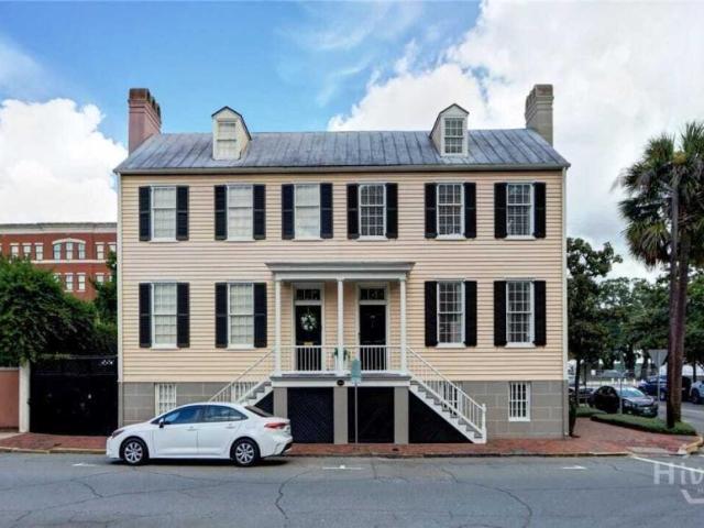 house with 3 bedroom, GA GA DS102520898