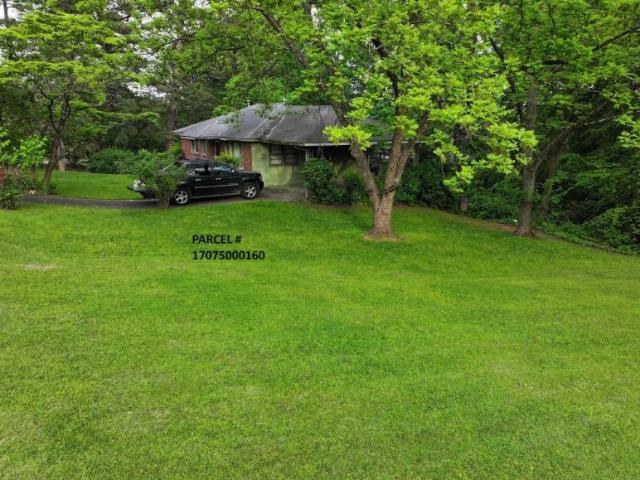 house with 3 bedroom, GA GA DS102520808