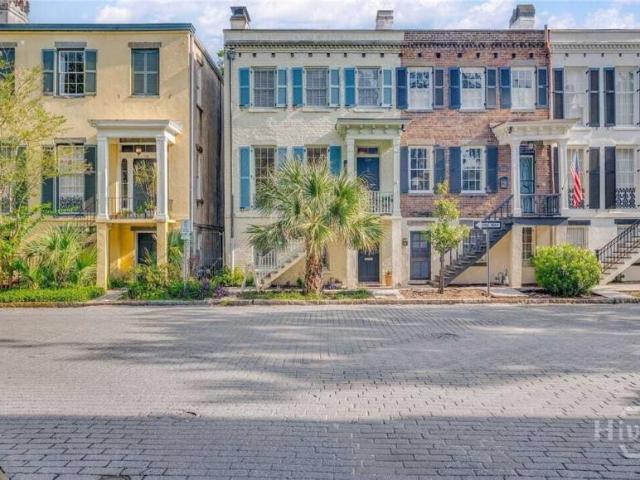 house with 3 bedroom, GA GA DS102520822