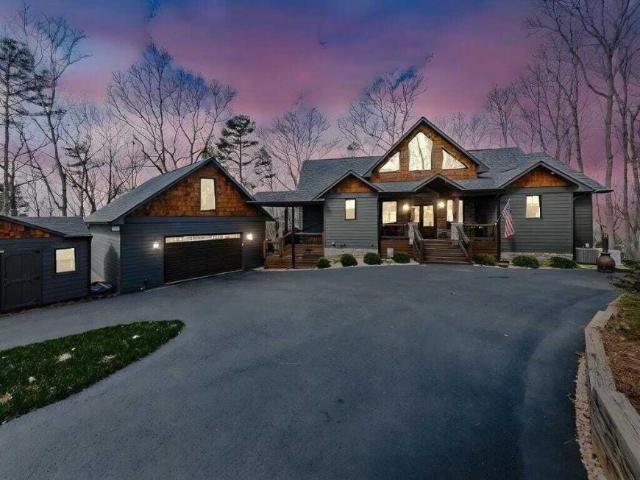 house with 3 bedroom, GA GA DS102520966