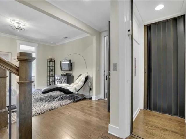house with 3 bedroom, GA GA DS102520994