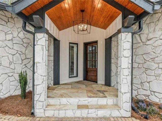 house with 3 bedroom, GA GA DS102520906