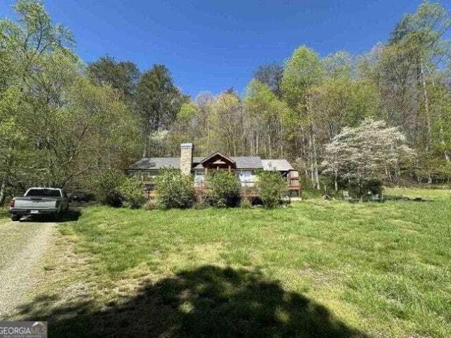 house with 3 bedroom, GA GA DS102520928