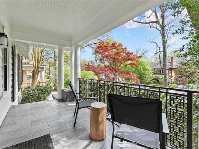 house with 3 bedroom, GA GA DS102520930