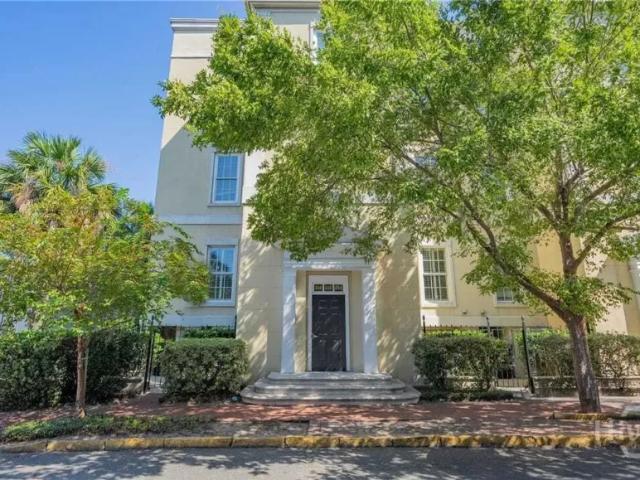 house with 3 bedroom, GA GA DS102521043