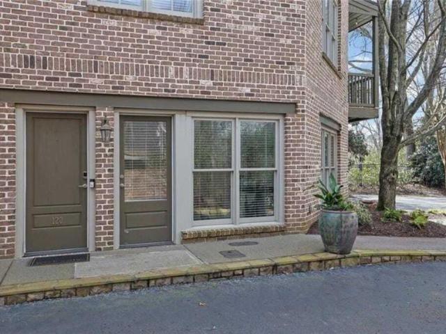 house with 3 bedroom, GA GA DS102521061