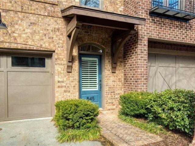 house with 3 bedroom, GA GA DS102521083