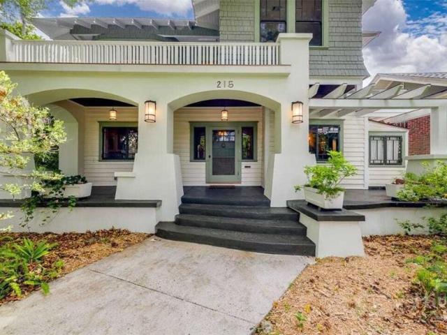 house with 3 bedroom, GA GA DS102521087
