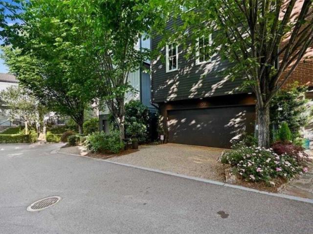 house with 3 bedroom, GA GA DS102521090