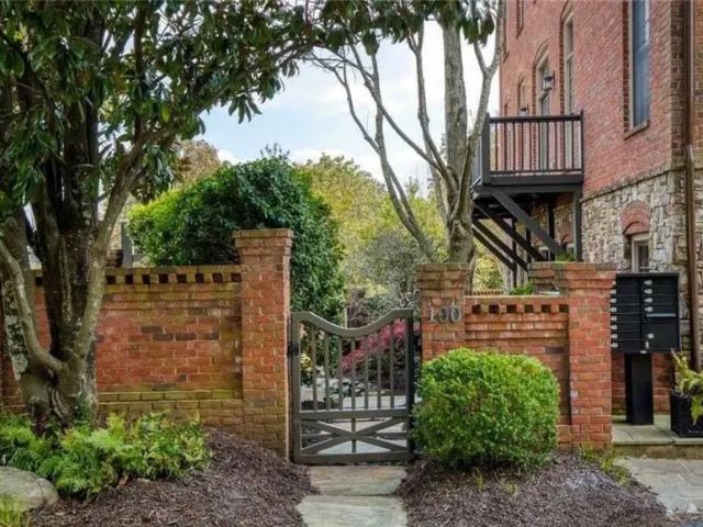 house with 3 bedroom, GA GA DS102521023